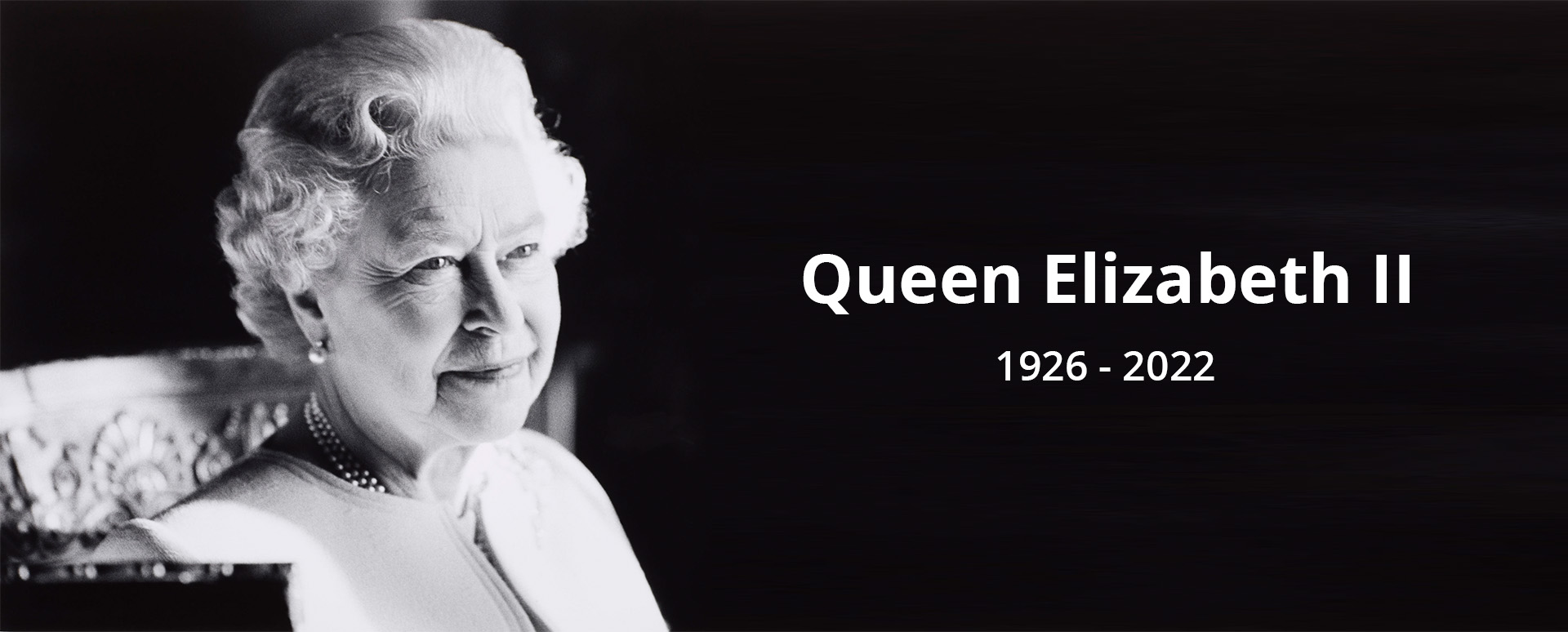 David Such Osteopath at K2 Crawley, safe and effective treatment